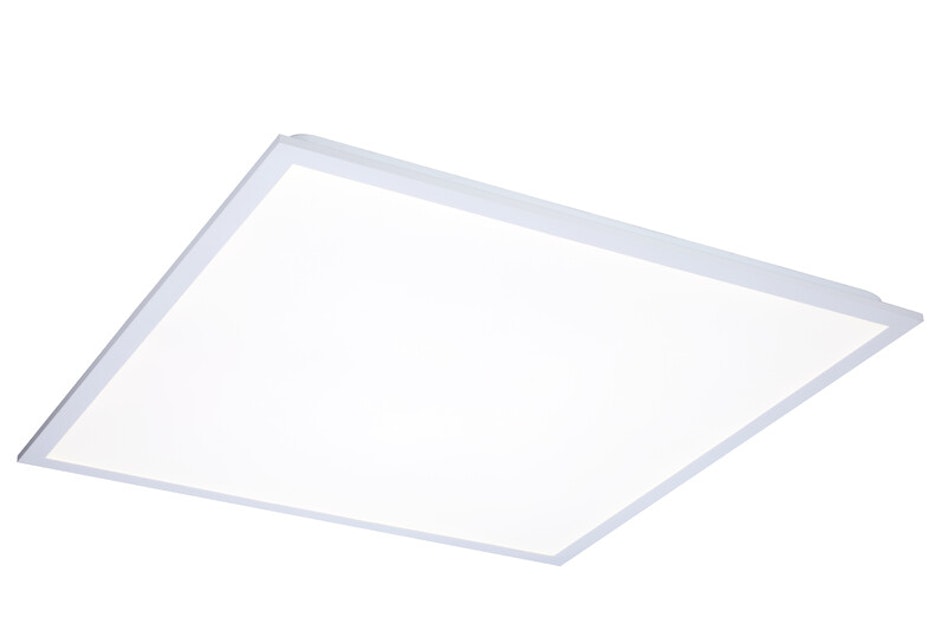 SYLVANIA MODULAR LUMINAIRE START PANEL START PANEL UGR19 600X600 3800 ...