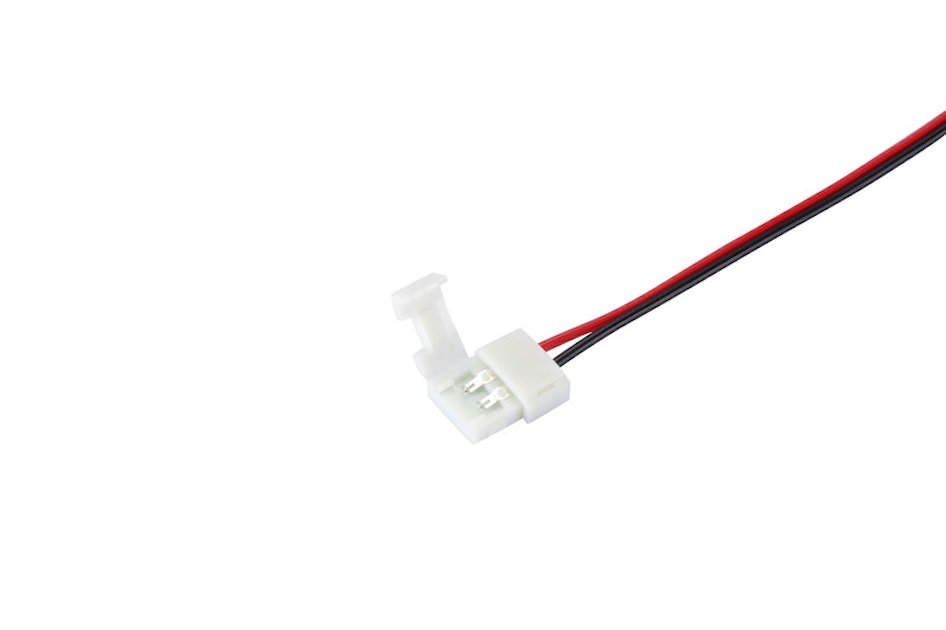 SYLVANIA CONTACT START FLEX STANDARD START FLEX IP20 CONNECTOR X 5 ...