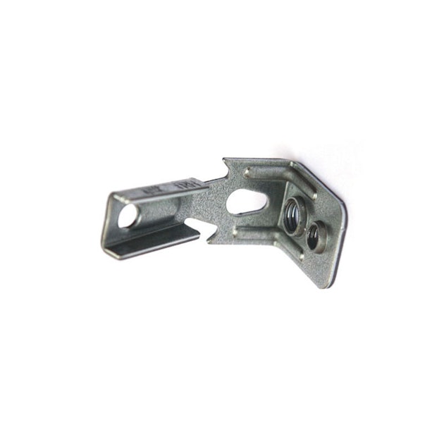 SPIT THREADED ROD HANGER TRH-CLIP M6-M8 1000 PCS PULSA | Other Collated ...