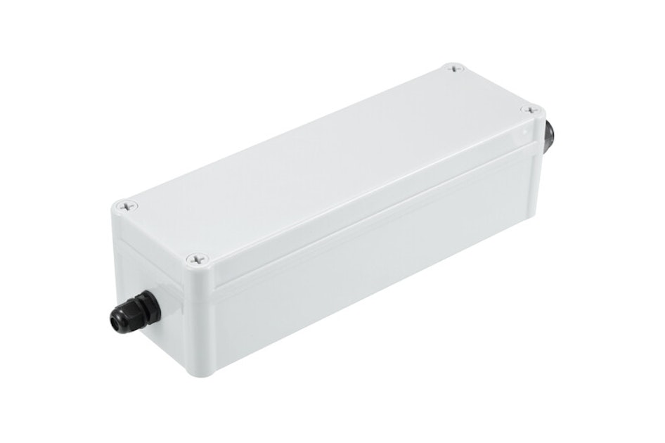 SYLVANIA COUPLER BOX IP65 EMPTY BOX | Other Lighting Component | Onninen