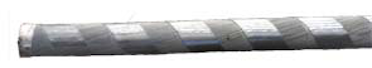 DKR 12KV 3X240 AL KANALKABEL | Kabel 12kV | Onninen AS