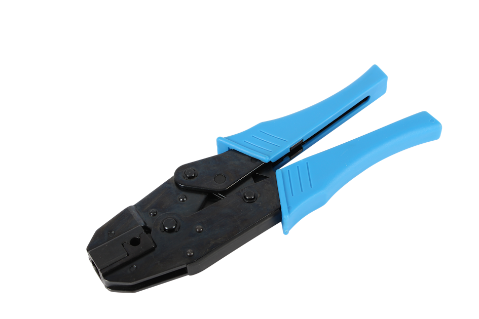 MODULARPRESSTÅNG 8-POLIG STP | Pressverktyg | Onninen