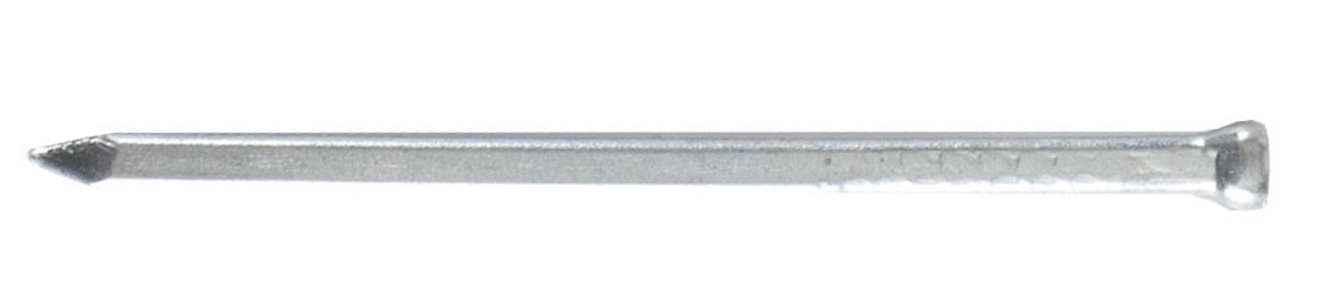 PROF DYCKERT NAIL PROF 45X1,7 EG 0,5kg | Dyckert And Batting Nails ...