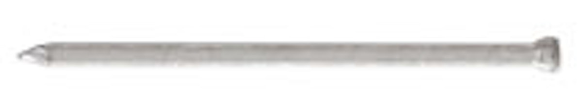 PROF DYCKERT NAIL PROF 75X2,8 HOT DIP G 1kg | Dyckert And Batting Nails ...