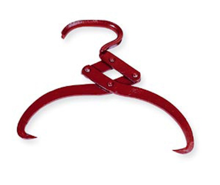 STOCKSAX 1-HAND | Timmerverktyg | Onninen