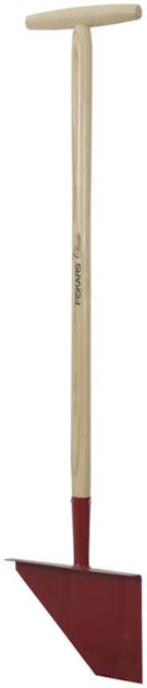 FISKARS KANTTAUSRAUTA FISKARS CLASSIC 1003707 | Pihatyövälineet | Onninen