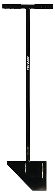 FISKARS KANTTAUSRAUTA FISKARS SOLID | Haravat | Onninen