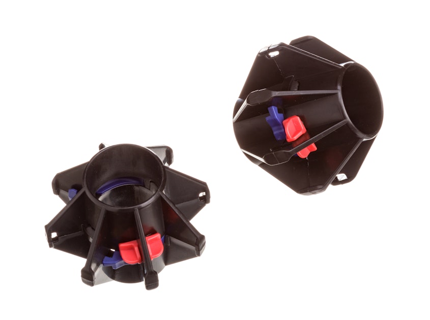 RIDGID BALL GUIDE RIDGID 45MM | Accessories For Optical Measuring | Onninen