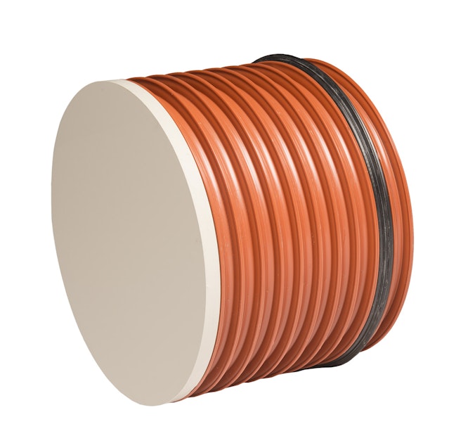 ULTRA-PROPP PP 315 | Propp, Ultra RIB 2 | Onninen