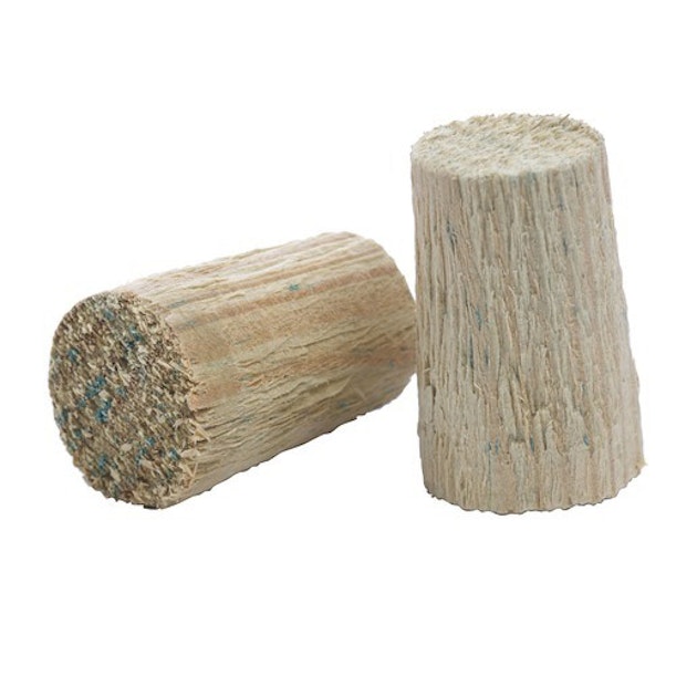 IMPREGNERTE TREPLUGGER 20-23MM | Stolper lavspent | Onninen AS