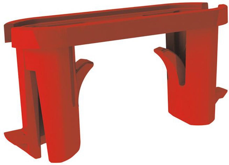 UPONOR - | Leaching Boxes | Onninen