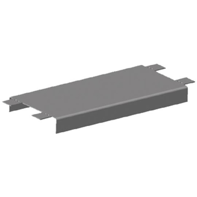 BUNNPLATE FOR CDC 420 C20-BP | Tilbehør kabel-/inntaksskap | Onninen AS