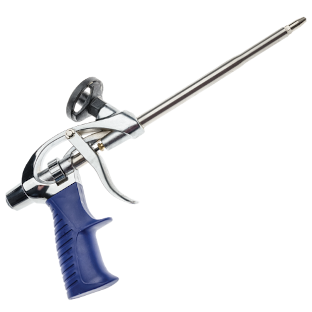 TYTAN PU-SKUM PISTOL CALIBER 65 2 ST TYTAN | Polyeten Isolering Och ...