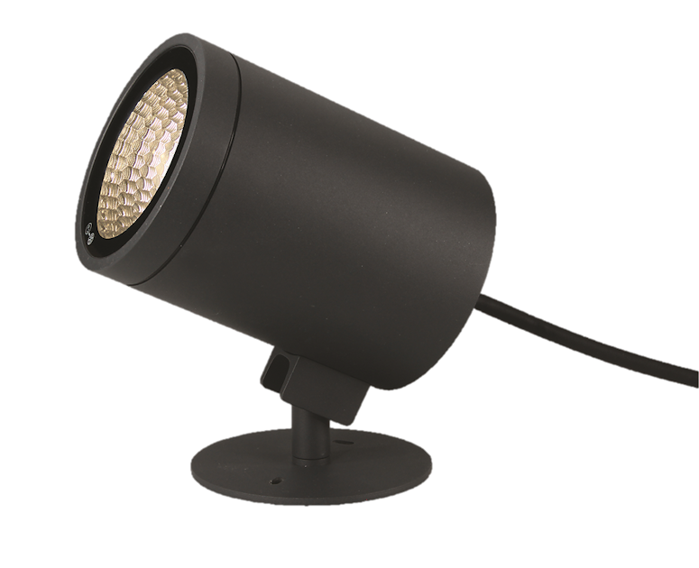 KAMIC SPOTLIGHT FUNKIS PROLED SPOTLIGHT 20W | Home Yard Luminaires ...