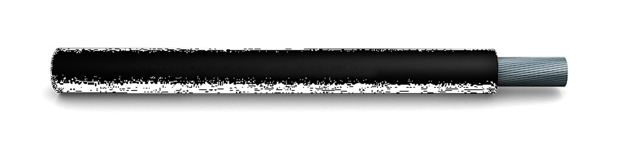 RADOX INSTALLATION LEAD-HF RADOX 125 300 BLACK D500 B2ca | Fixed House ...