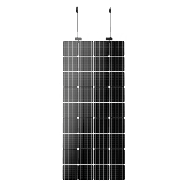 SOLARWATT PV PANEL SOLARWATT VISION 36M 170 BIPV | Photovoltaic Panels ...
