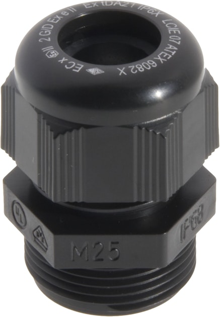 NIPPEL SIB-TEC EX M25 10-14 | Ex-nipler | Onninen AS