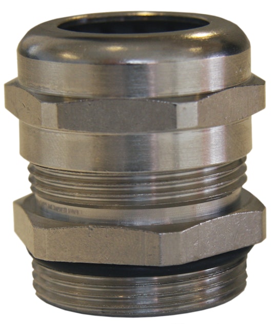 NIPPEL EEXE EMC M63 36-48 | Ex-nipler | Onninen AS