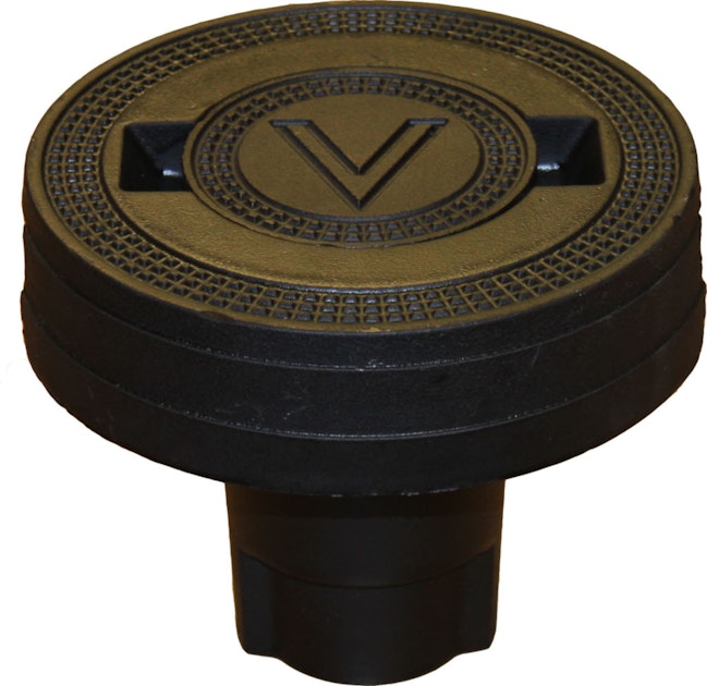 BETÄCKNING ESCO S-1833 190MM | Betäckningar | Onninen