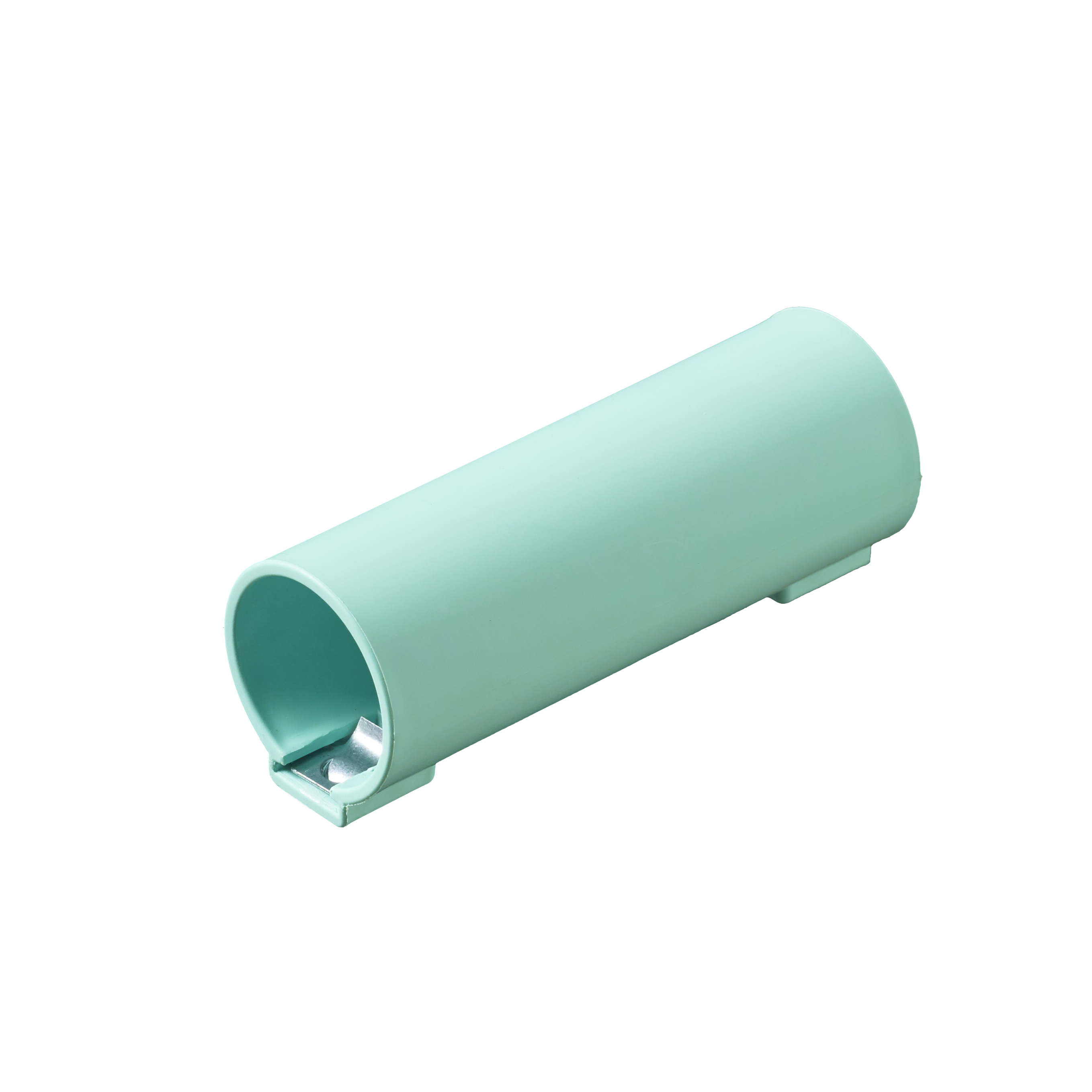 ABB CONDUIT EXTENSION AJ25 25mm HF | Installation Tube Fittings | Onninen