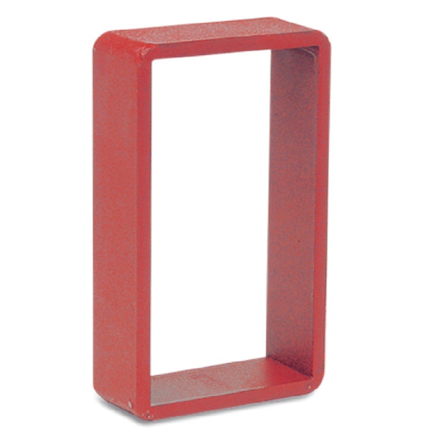 MCT RAMME F/INNSVEISING RGS 6X2 PRIMET MCT | Rammer | Onninen AS