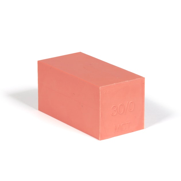 MCT UTFYL.PAKKB. LYCRON 40/0 MCT | Standard pakningsutstyr | Onninen AS