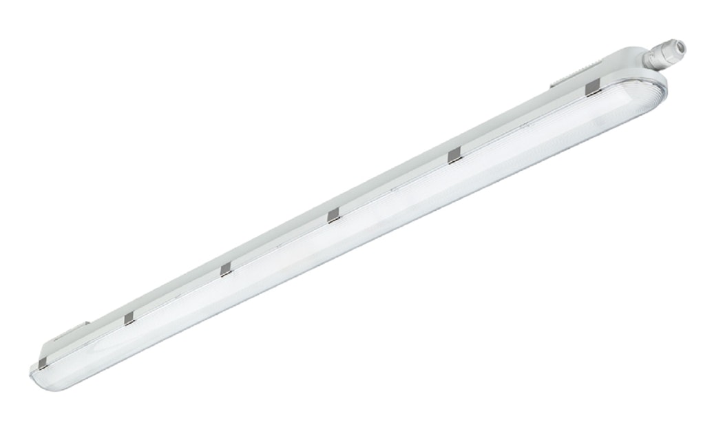 ARMATUR INDUSTRI IP65 LED34S/840 L1500 | Pacific LED gen4 | Onninen