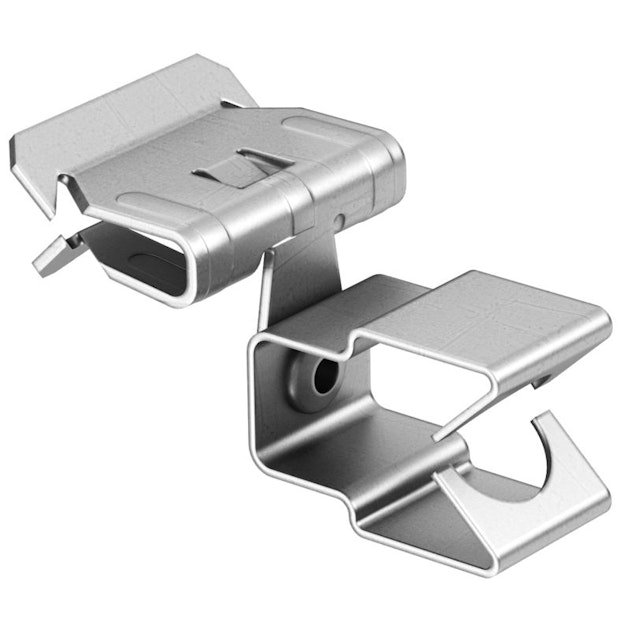 OBO BETTERMANN BEAM FASTENER TKC 19-20 | Beam Clamps | Onninen