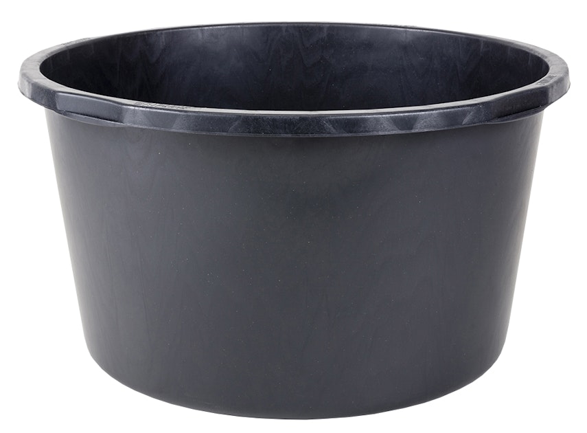 BERDAL BUILDING BUCKET 65L ROUND | Mortar Buckets | Onninen