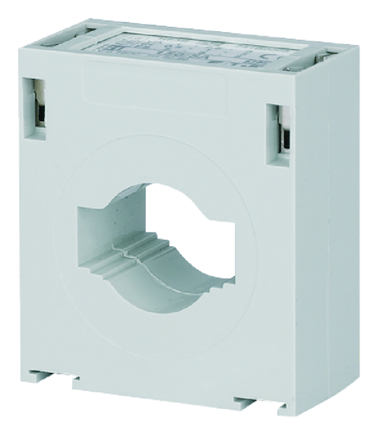 EATON CURRENT TRANSFORMER HF3B 100/5 A | Accessories For Electric ...