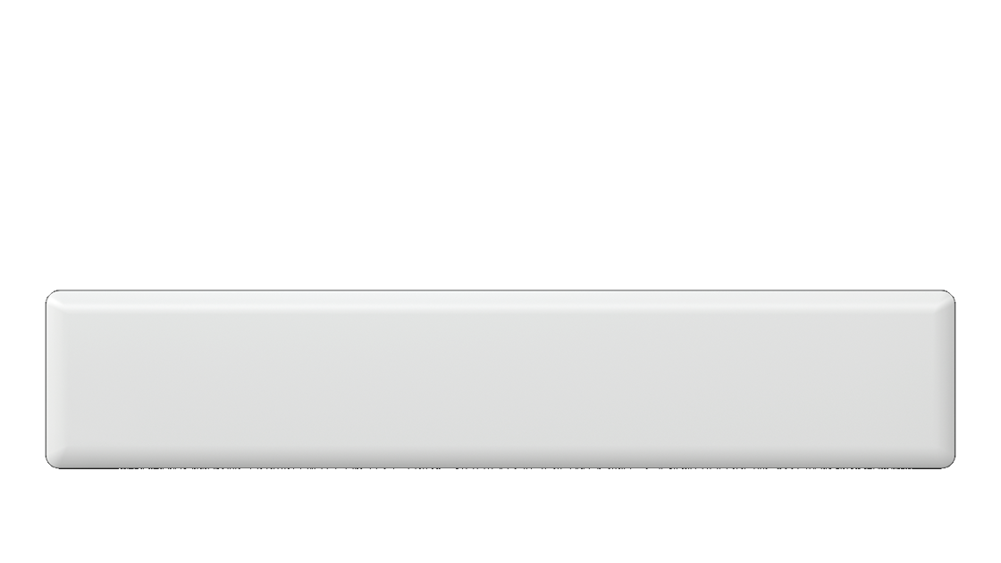 GLEN DIMPLEX NORDIC HEATER DIMPLEX ALTA 750W 20CM DTD2R07 | Electrical ...