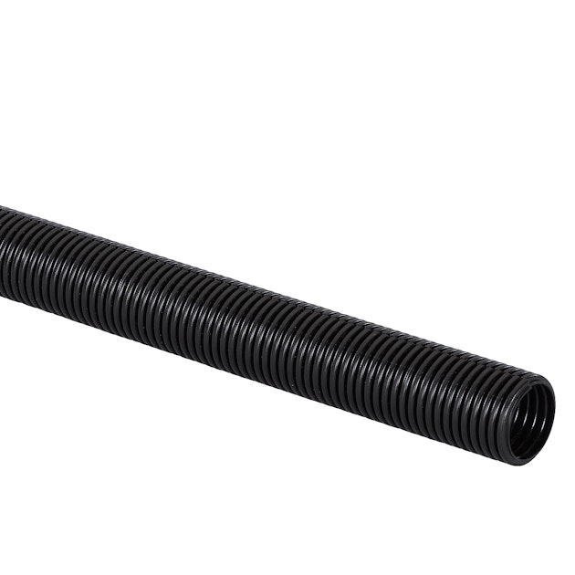 UPONOR SUOJAPUTKI UPONOR 34/28mm 50m MUSTA | PEX-putket | Onninen