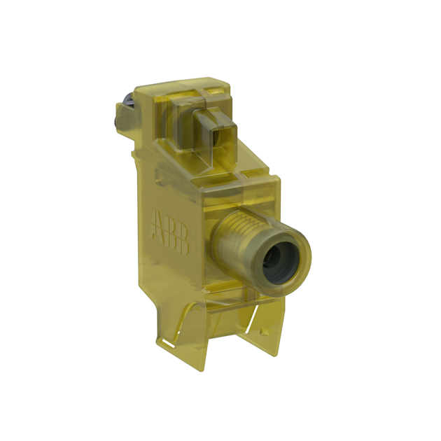 ABB CONNECTOR ABB INSULATED ADI 300 | Connectors And Accessories | Onninen