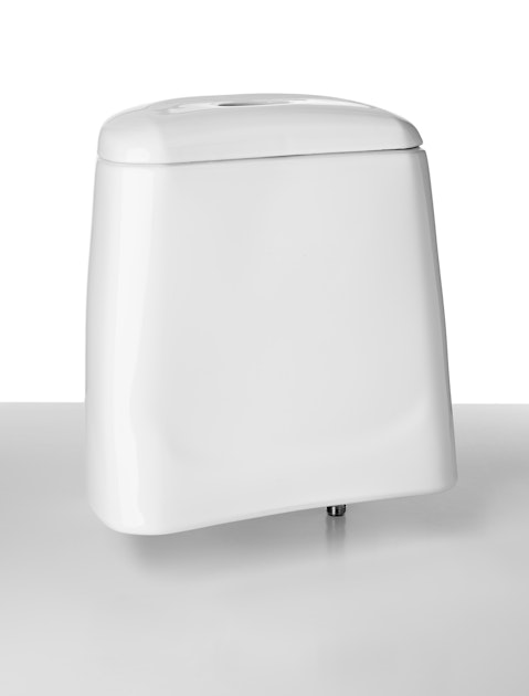 IDO WC-HUUHTELUSÄILIÖ IDO Z2788001001 TREVI E | WC-varaosat | Onninen