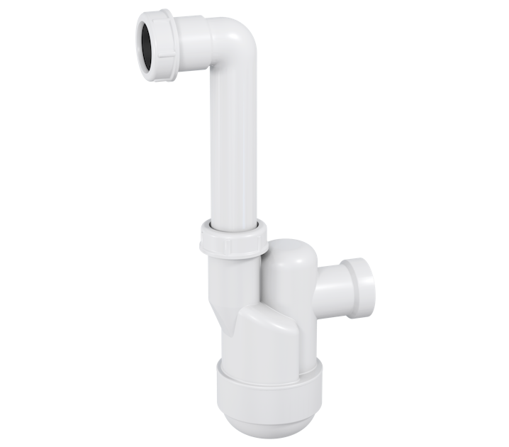 PREVEX VESILUKKO PREVEX 12646 ILMASTOINTIKONEELLE | Muut vesilukot ...