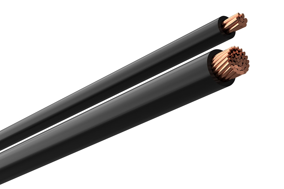 CU LINA BELAGD FX 50MM2 KAP | FX | Onninen