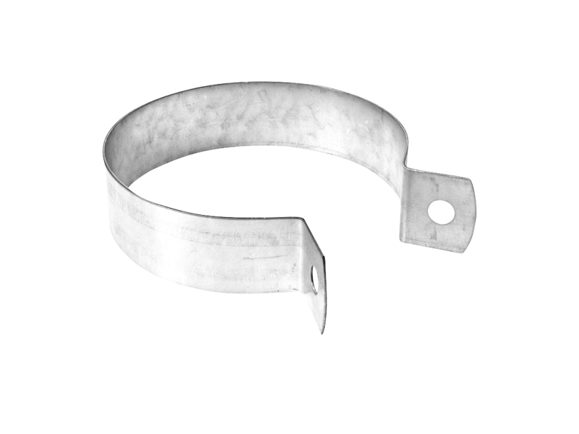 ONNINEN SEWER HOLDER DN150 HST SAP A4 HST Pipe Clamps Metal Onninen onninen-sewer-holder-dn150-hst-sap-a4-hst-pipe-clamps-metal-onninen