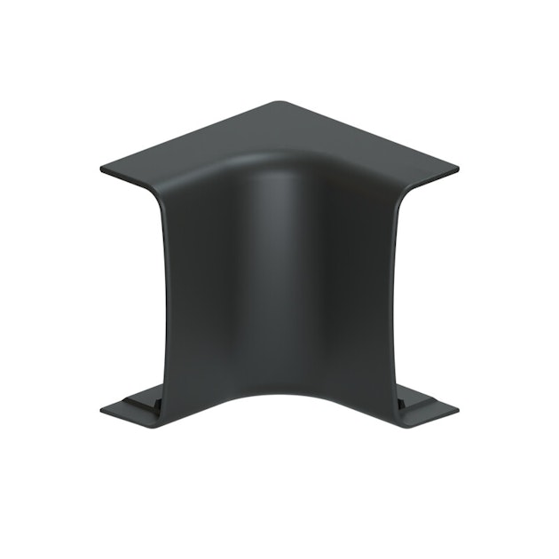 SCHNEIDER ELECTRIC INTERNAL CORNER OPTILINE MINI-TR. 18X45 INTERNAL ...