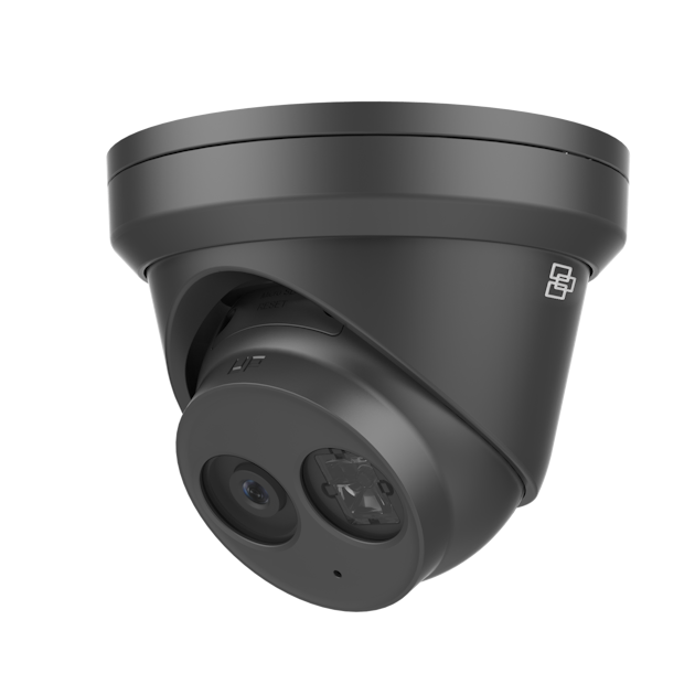 UTC FIRE & SECURITY IP camera TVT-5603 | Video Monitoring Cameras | Onninen