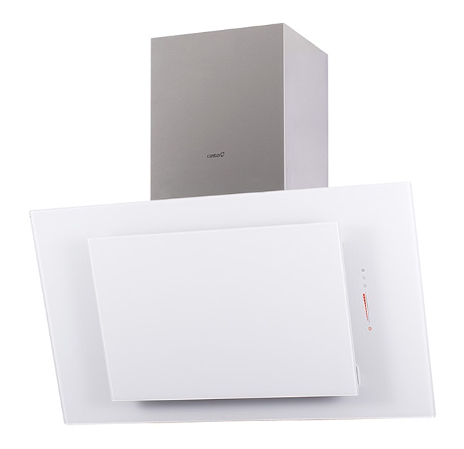 CATA COOKER HOOD WALLMOUNTED THALASSA 600XGWH | Cooker Hoods | Onninen