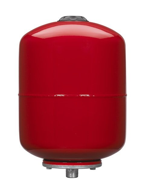 ONNLINE HÜDROFOOR ONNLINE LT 40 | Onninen