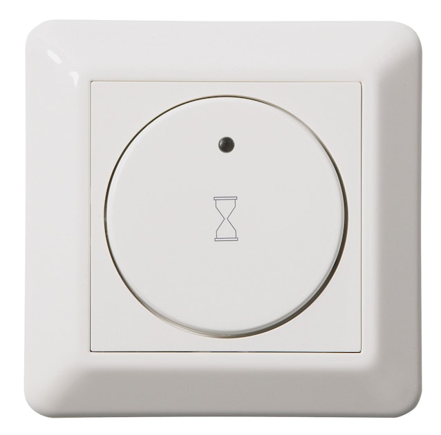 TIMER 10A VXL 15M-8TIM | Tidströmställare | Onninen