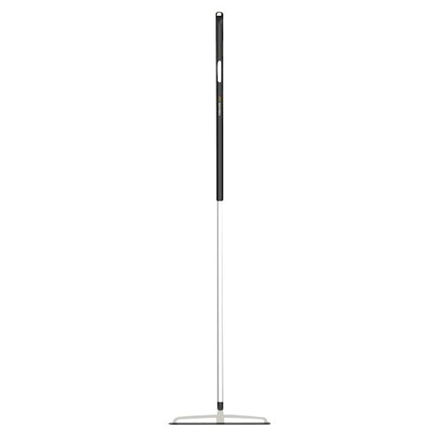 KRATTA FISKARS XACT M 370MM | Trädgårdsredskap | Onninen