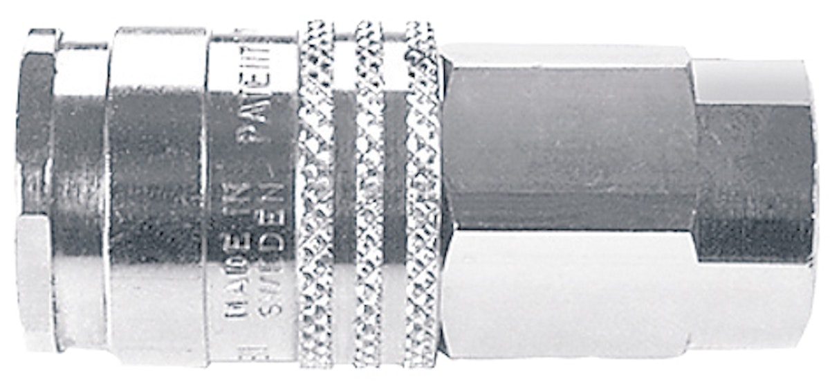 TEMA LIITINRUNKO RECTUS TEMA R3/8 SK 1300B MS TEMA ...