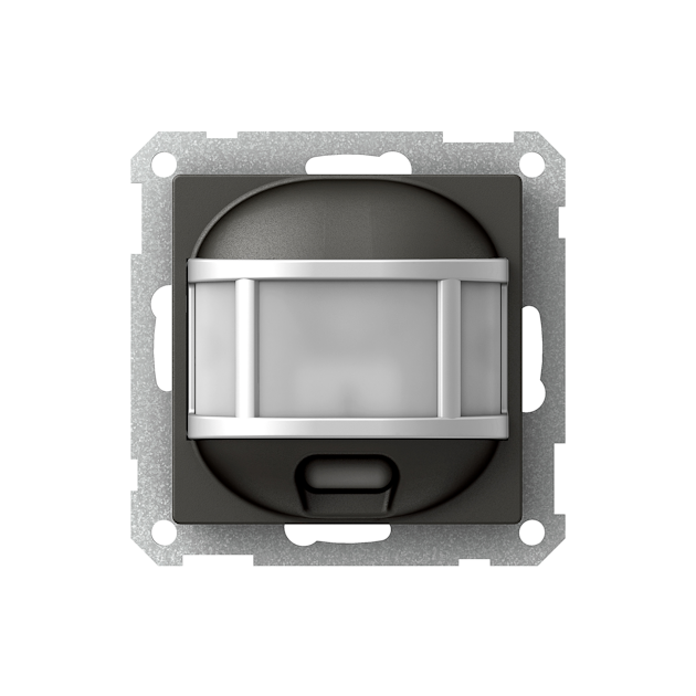 SCHNEIDER ELECTRIC LIIKETUNNISTIN EXXACT PIR 180D 2300VA IP21 SE ANT ...