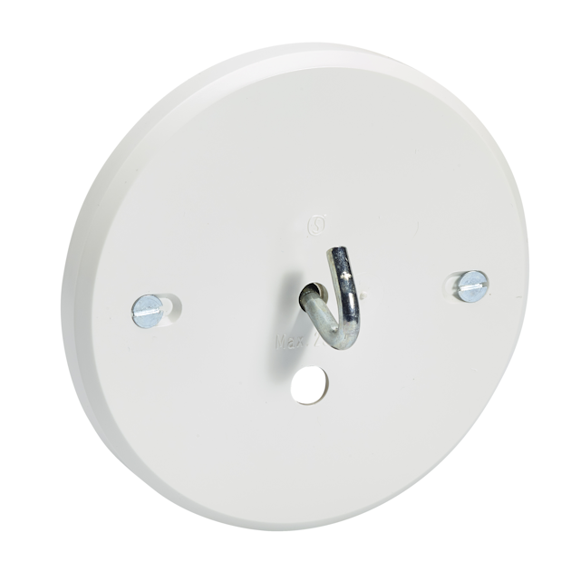 SCHNEIDER ELECTRIC SUSPENSION COVER RIPUSTUSKANSI JAKOR.IP20 KIINN ...