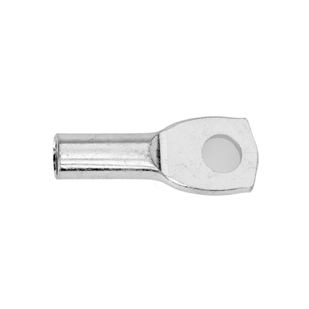 ONNLINE SILMURUUVI HST M8 10KPL | HST/RST ruuvit | Onninen