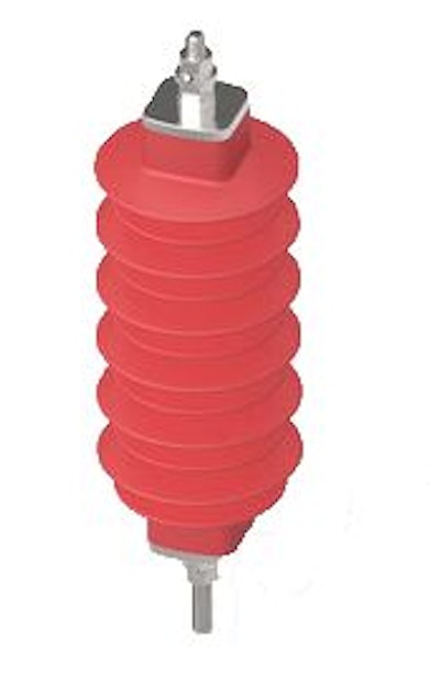VENTILAVLEDARE HDA-21 HDA-21MA-NFH 24KV | Ventilavledare | Onninen