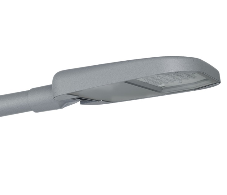 GREENLED LED-LUMINAIRE VEGA 07 VEGA 99S 40-99W | Street- And Road ...