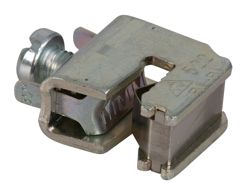 PE/PEN KLÄMMA 4-35MM2 | Anslutningsdon | Onninen